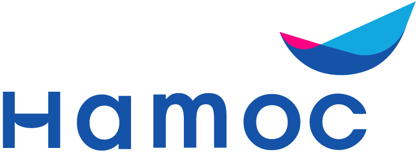 ¿Pagarías por que te ahorquen? - hamoc.rent | GARANTIA DE RENTA SIN AVAL